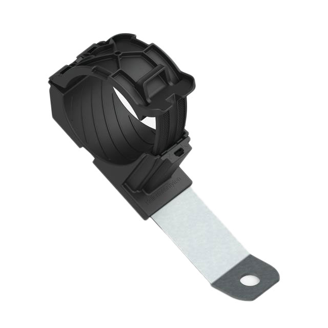 151-02029 HellermannTyton | Cables, Wires - Management | DigiKey